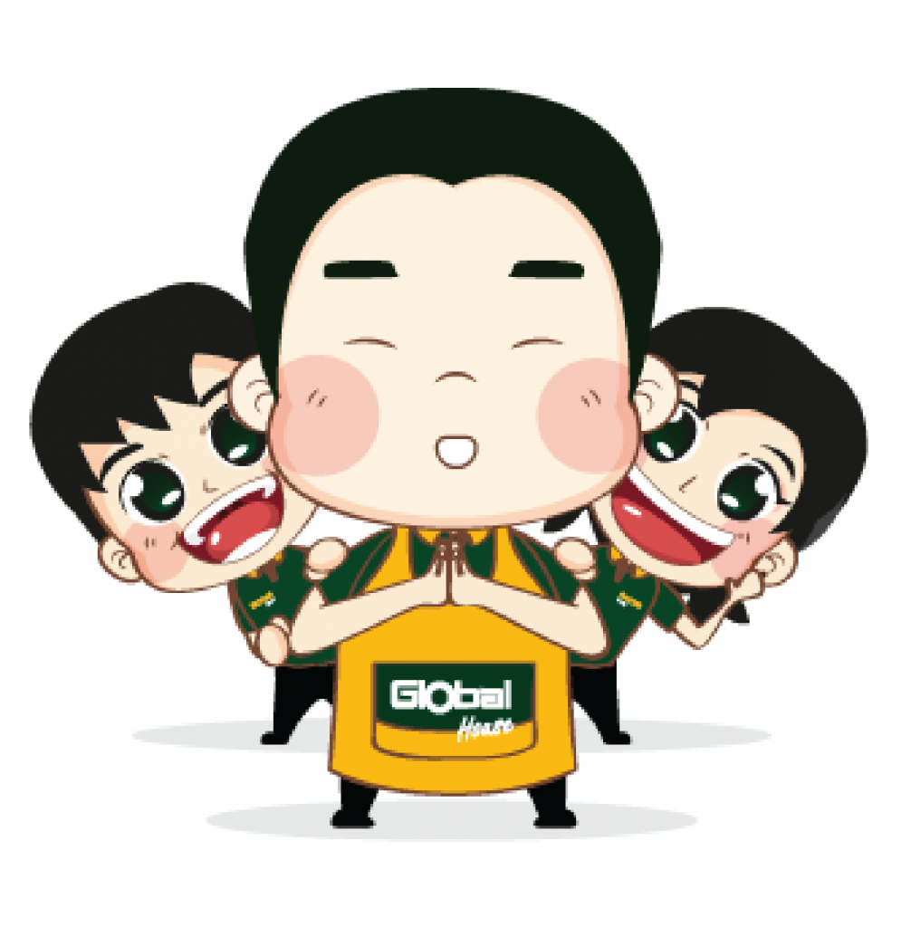 Innovation and Technology